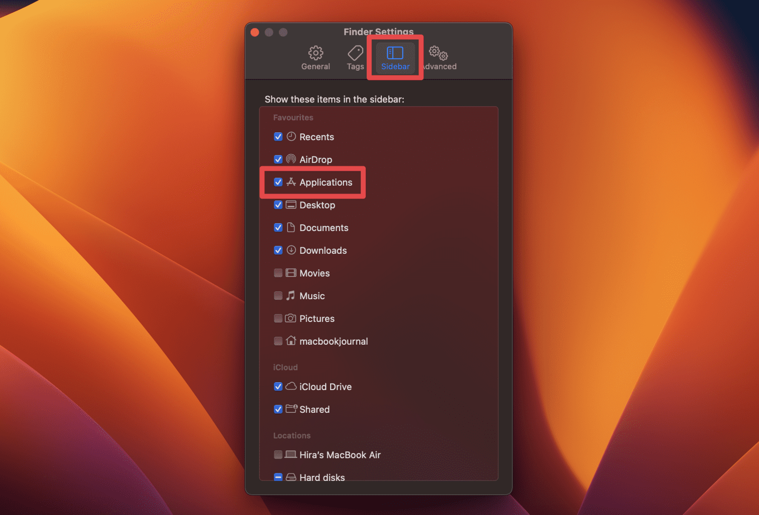 How to Find the Applications Folder on Mac: 6 Quick Ways