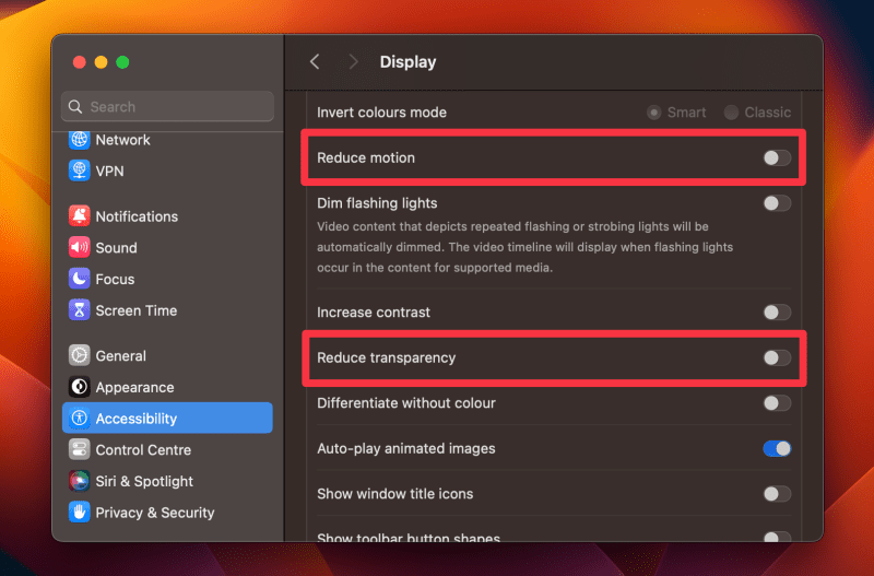 How to Fix WindowServer Mac High CPU Usage: 14 Quick Ways