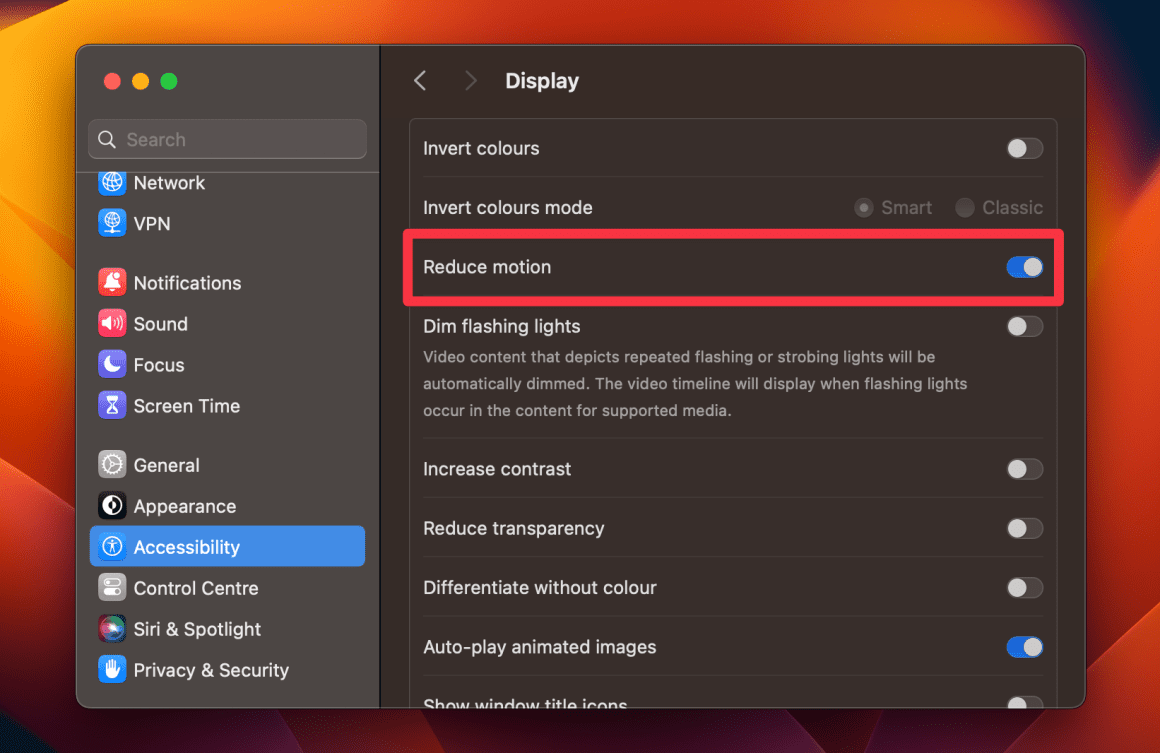 How to Fix Your Mac Shutting Down Randomly: 16 Fixes to Try