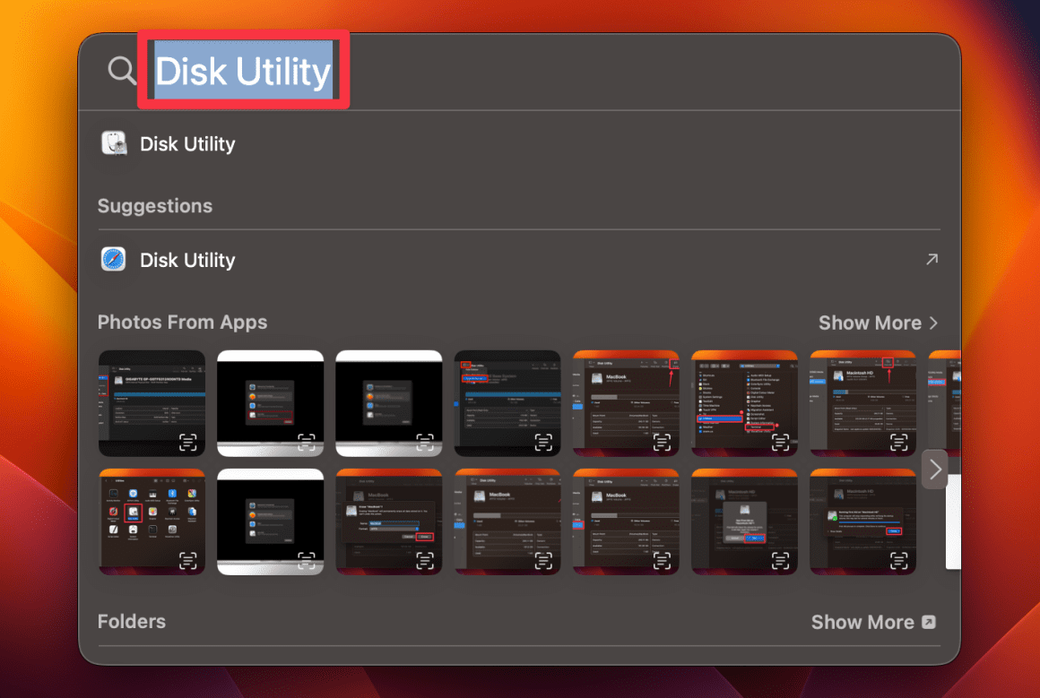 How to Repair Disk Permissions on Mac: 4 Best Methods