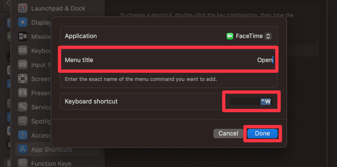 100+ Mac Keyboard Shortcuts to Work Faster and Smarter
