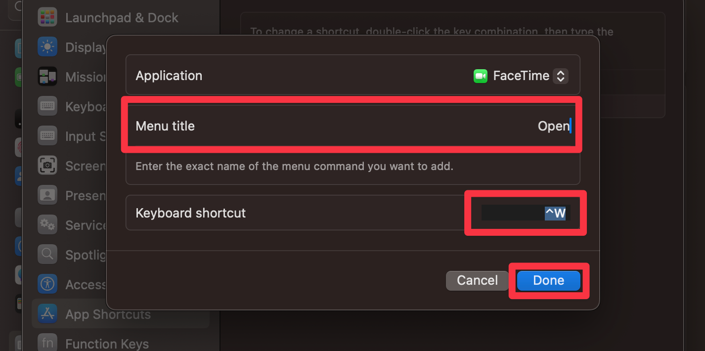 100+ Mac Keyboard Shortcuts to Work Faster and Smarter