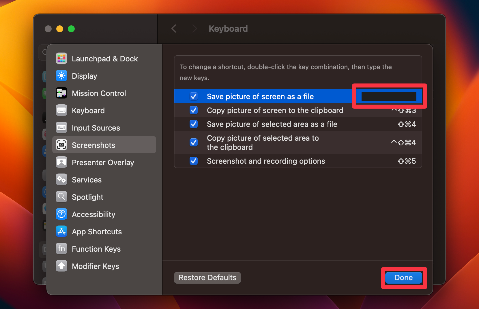 100+ Mac Keyboard Shortcuts to Work Faster and Smarter