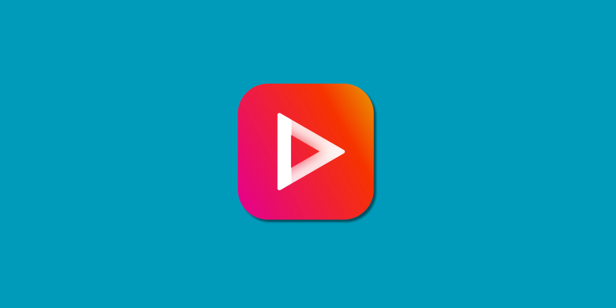 Best Free Video Editor for Mac: Top 10 Expert Picks