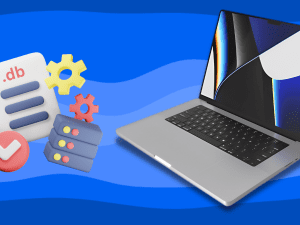 How to Add Storage to Your Mac: 5 Practical Options