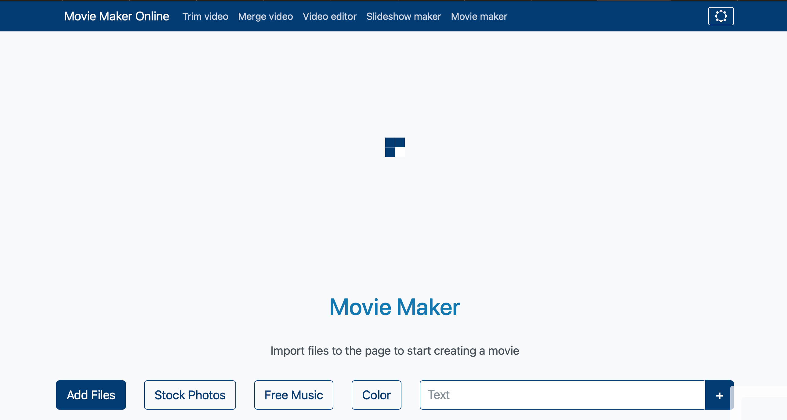 Best Free Video Editor for Mac: Top 10 Expert Picks