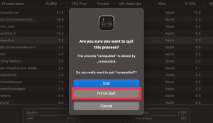 No Sound in MacBook? Try These 8 Easy Fixes