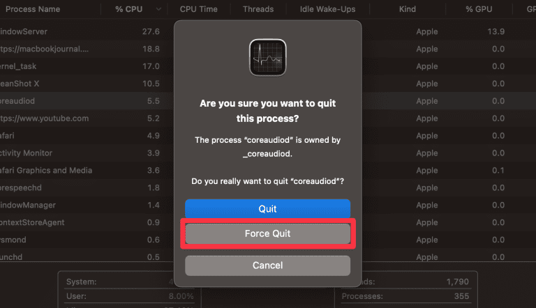 No Sound in MacBook? Try These 8 Easy Fixes