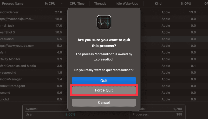 No Sound in MacBook? Try These 8 Easy Fixes