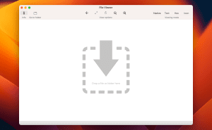 How to Open .db Files on Mac: 4 Best Methods