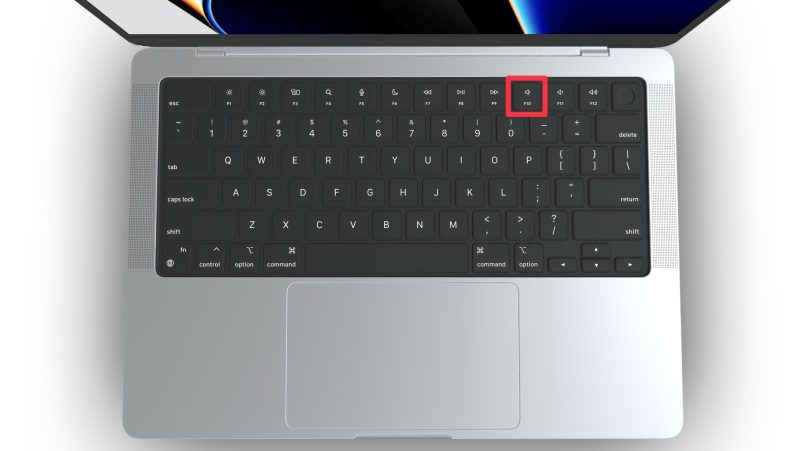 No Sound in MacBook? Try These 8 Easy Fixes