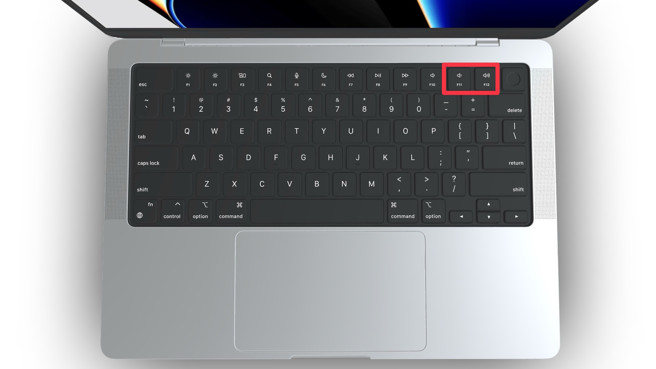 No Sound in MacBook? Try These 8 Easy Fixes