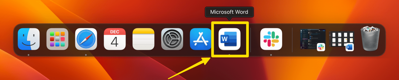 How to Uninstall Office 365 on Mac: 2 Easy Methods