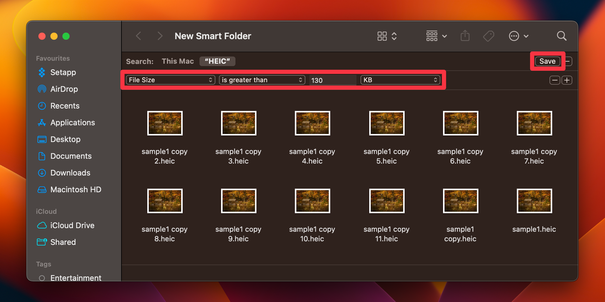 How To Remove Duplicate Files From Your Mac 5 Quick Ways