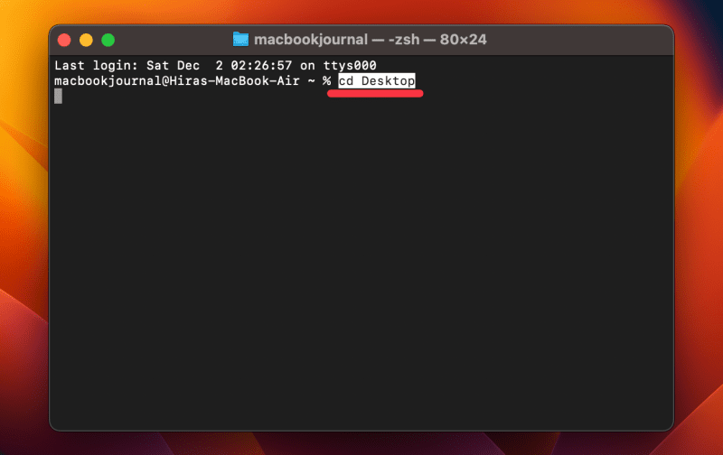 How to Open .db Files on Mac: 4 Best Methods