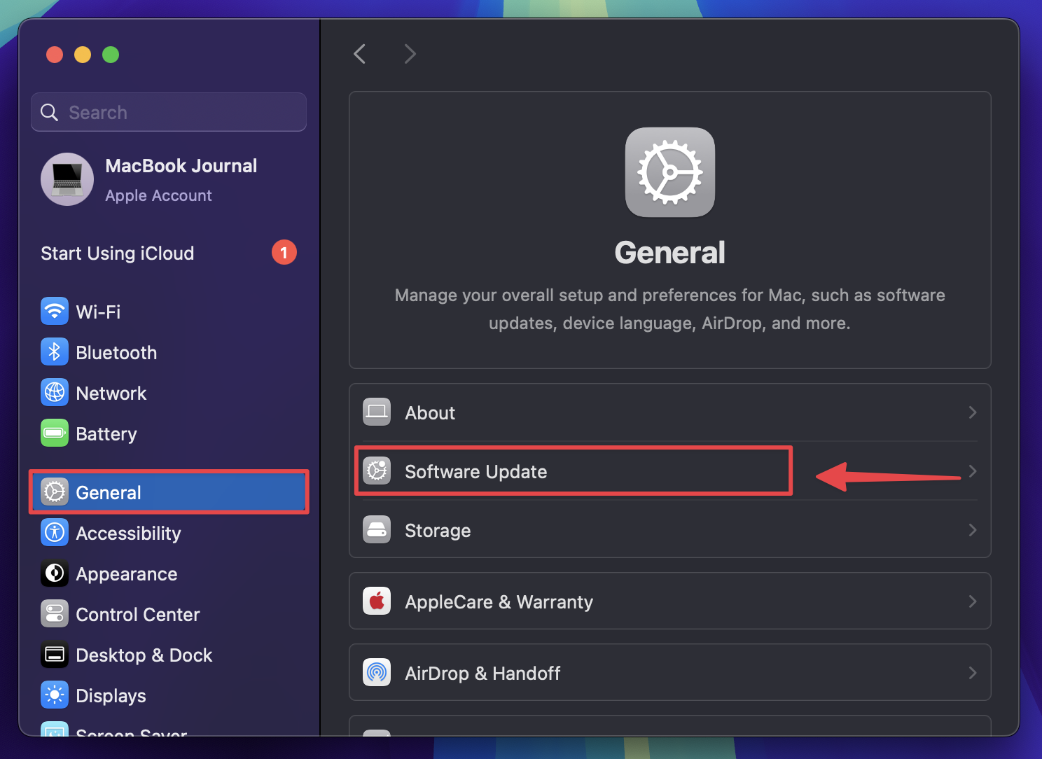 Buying a Second-Hand MacBook? Check These 9 Things