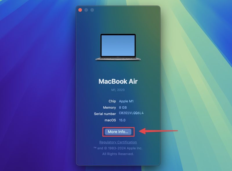 How to Boot Mac Into Recovery Mode