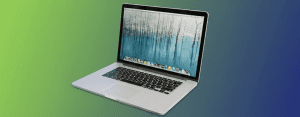 All MacBook Models By Year Ever Released In Order