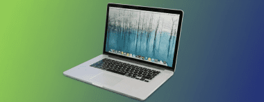 All MacBook Models By Year Ever Released In Order