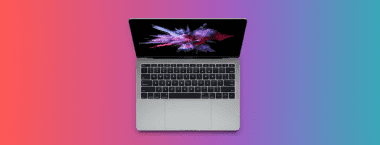 All MacBook Models By Year Ever Released In Order