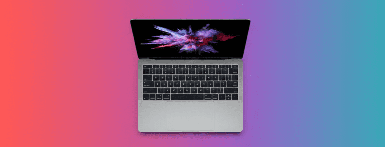 All MacBook Models By Year Ever Released In Order
