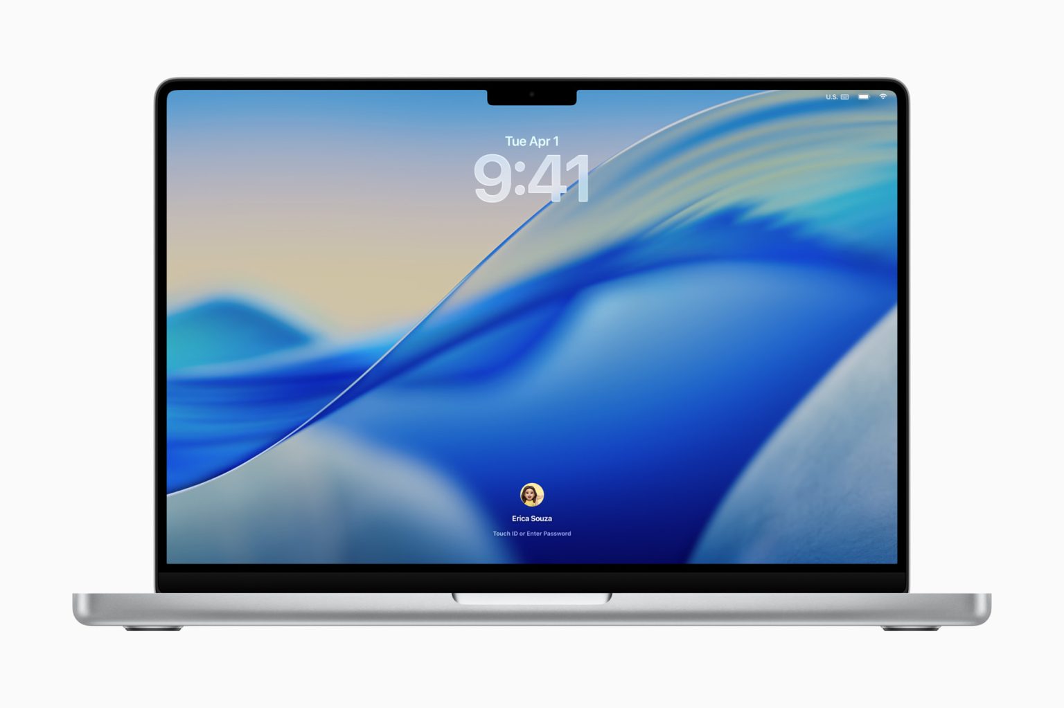 macOS Compatibility Checker: What macOS Can My Mac Run?