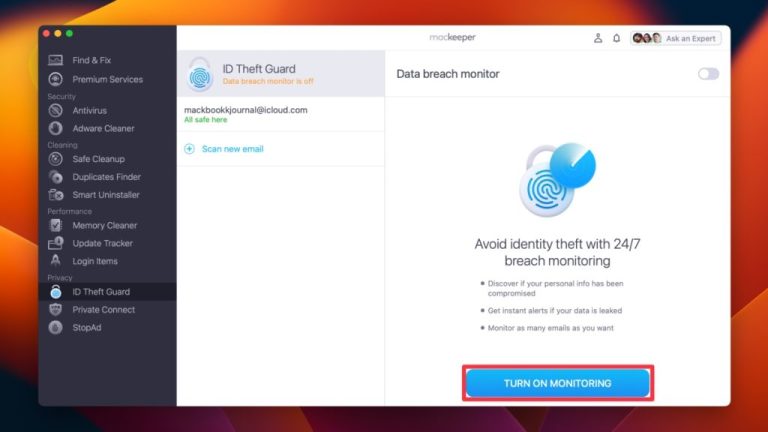 How to Find Saved Passwords on Your Mac: 3 Best Ways