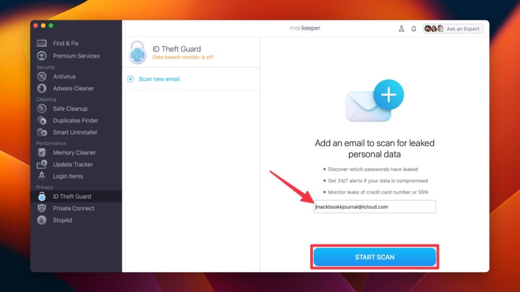 How to Find Your Apple ID Password: 3 Tried and Tested Ways