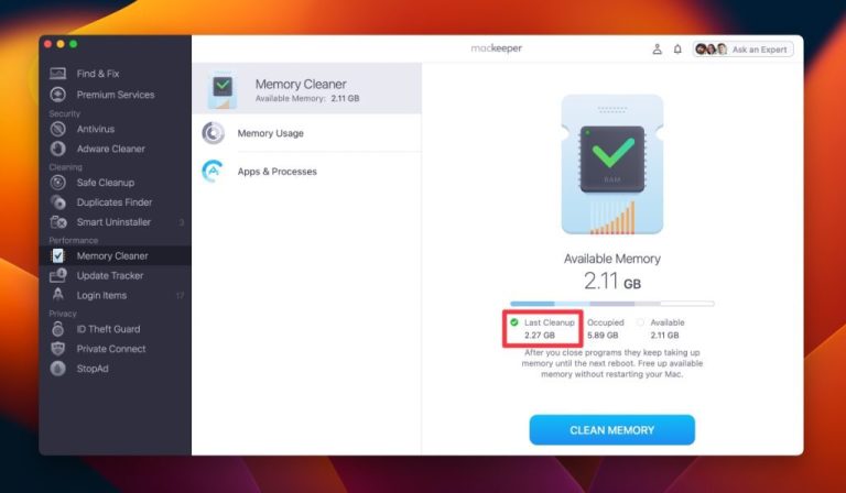 Mac Running Slow Try These 13 Simple Fixes To Speed Up