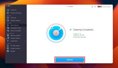 How to Clean Up Your Mac: 8 Easy Methods