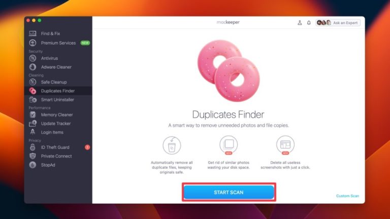 3 Best Ways to Delete Old Time Machine Backups on Your Mac