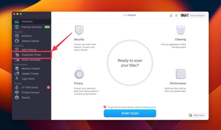 3 Best Ways to Delete Old Time Machine Backups on Your Mac