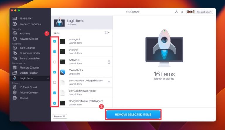 How to Check Storage Space on Your Mac: 6 Best Ways