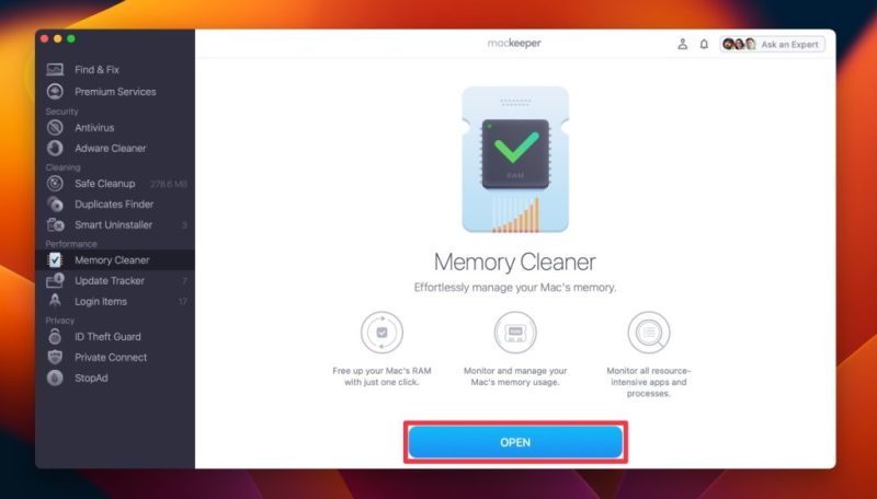Mac Running Slow? Try These 13 Simple Fixes to Speed Up