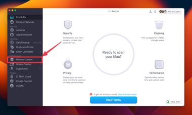 How to Clean Up Your Mac: 8 Easy Methods