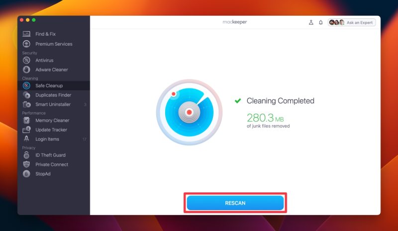 How to Fix Mac Stuck at Apple Logo: 5 Effective Fixes