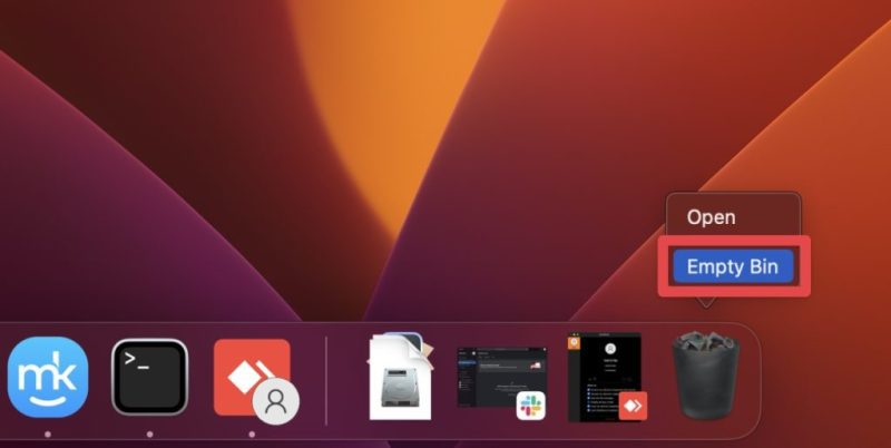 Mac Running Slow? Try These 13 Simple Fixes to Speed Up