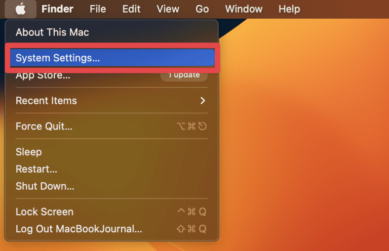 Mac Running Slow? Try These 13 Simple Fixes to Speed Up
