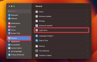Mac Running Slow? Try These 13 Simple Fixes to Speed Up