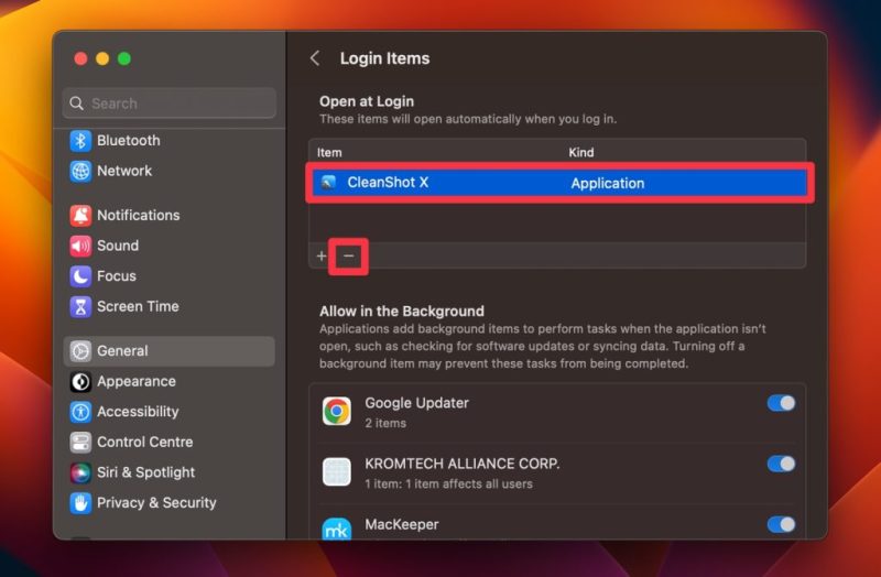 Mac Running Slow? Try These 13 Simple Fixes to Speed Up