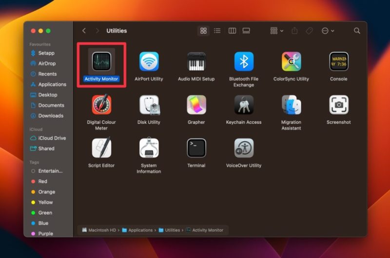 Mac Running Slow? Try These 13 Simple Fixes to Speed Up