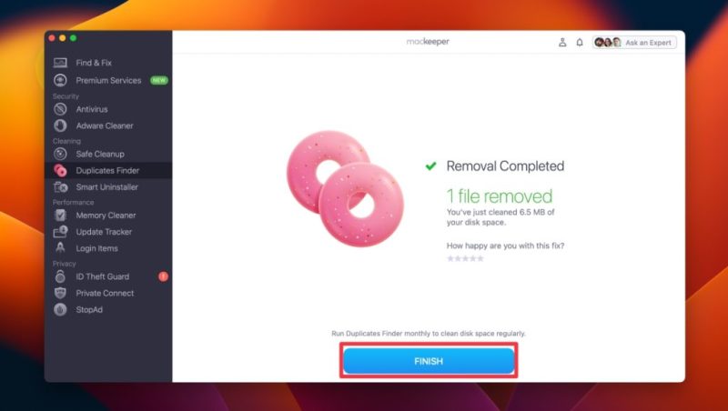 How to Clean Up Your Mac: 8 Easy Methods