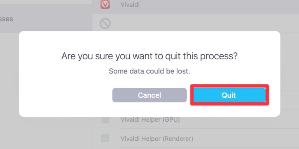 How to Close Apps on Mac: 7 Easy Ways