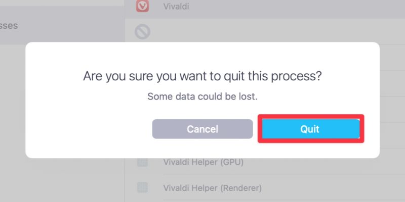 How to Close Apps on Mac: 7 Easy Ways