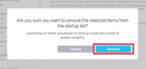 How to Check Storage Space on Your Mac: 6 Best Ways