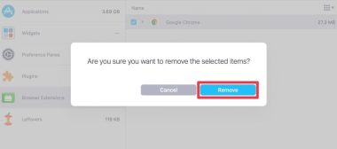 Why Is Safari Running Slow on Mac? 12 Ways to Fix