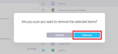 Mac Keyboard Not Working? Try These 8 Fixes